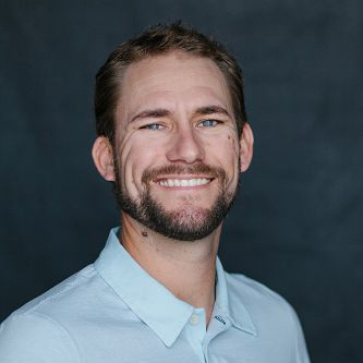 Brandon Schell | Hickman Community Church