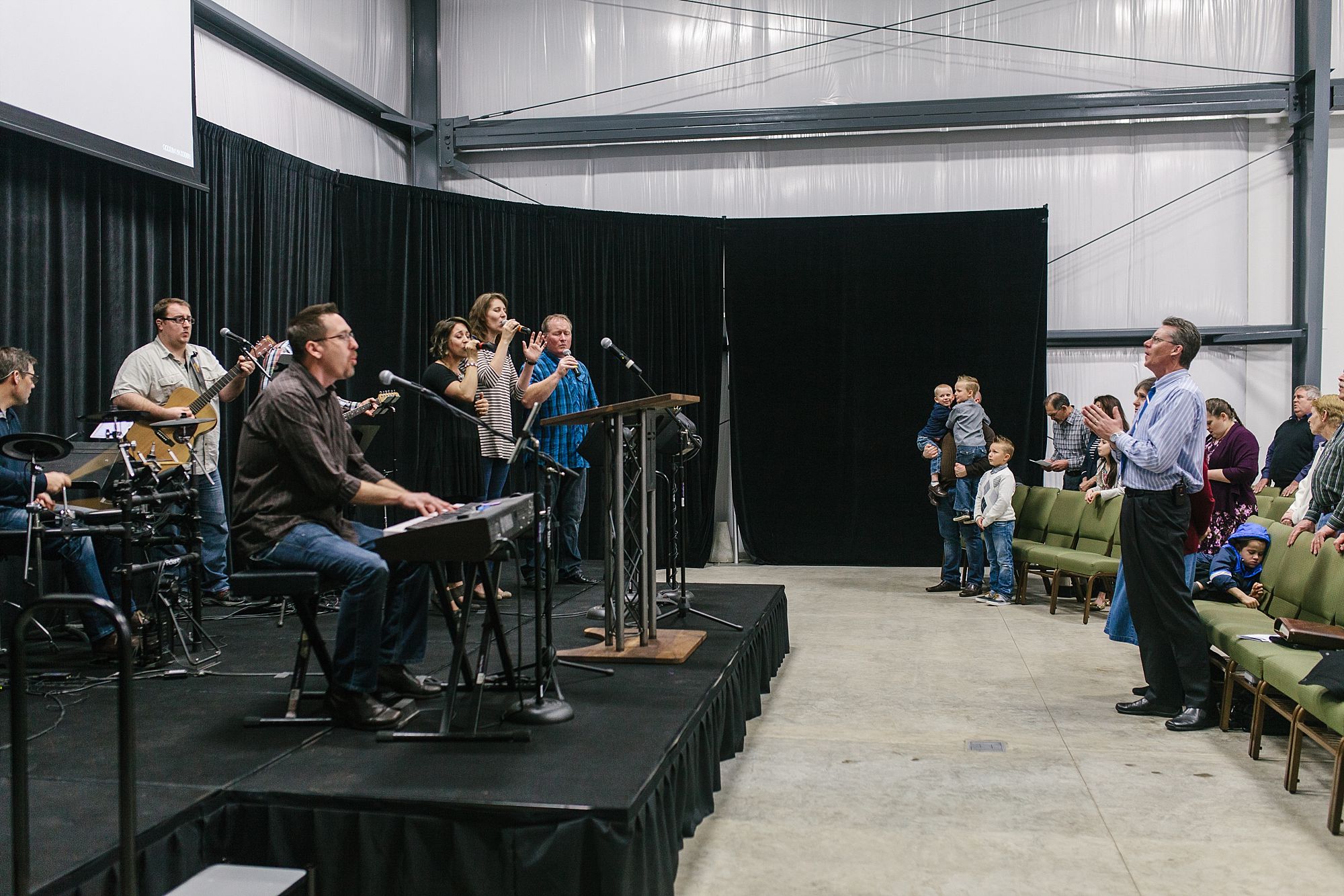 HCC Images 2016_0797 | Hickman Community Church