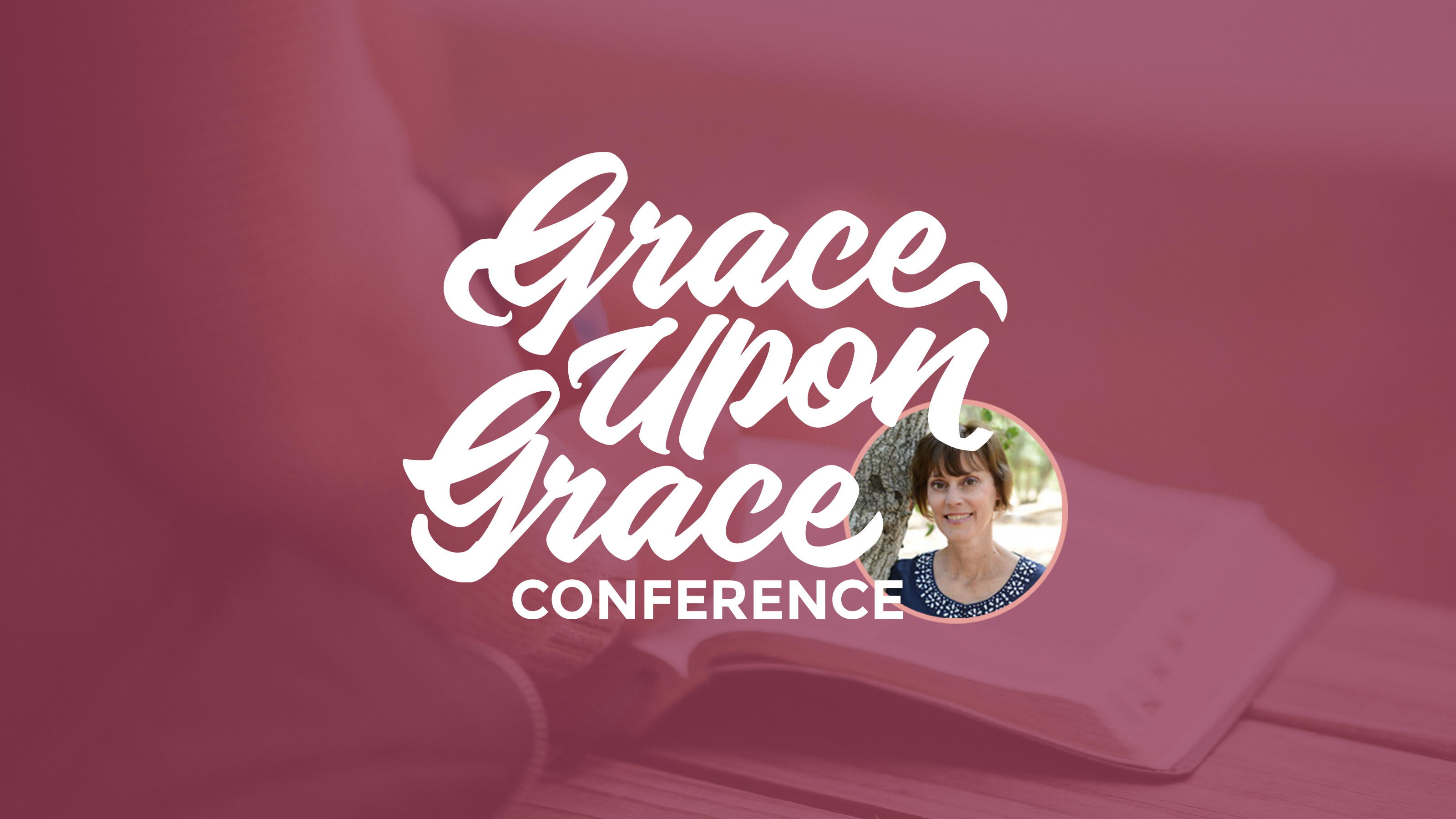 GUG Sermon Cover | Hickman Community Church