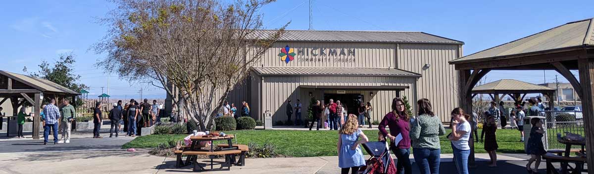 homepage_banner | Hickman Community Church